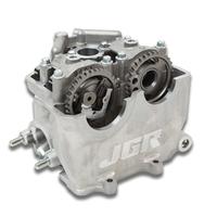 JGRMX | JGRMX - Motocross Hard Parts & Apparel