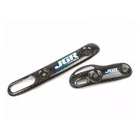 JGRMX | JGRMX - Motocross Hard Parts & Apparel